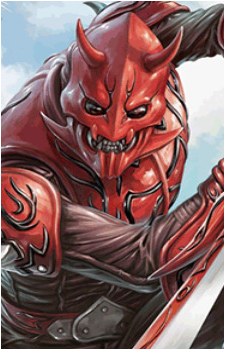 Momotaros | Kamen Rider Den-O - Mudae