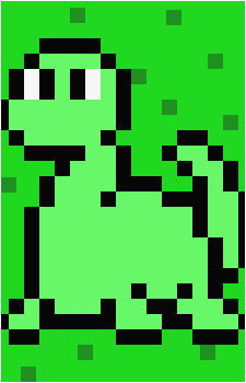 Porn | Akanbe Dragon - Mudae