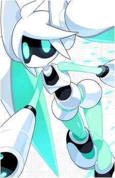 Voidoll | #COMPASS - Mudae