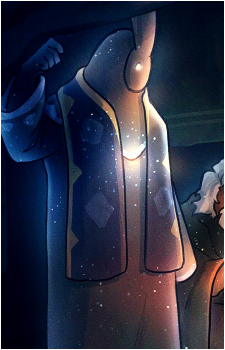 Remembrance Guide | Sky: Children of the Light - Mudae