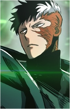 Fade | Doom Breaker - Mudae