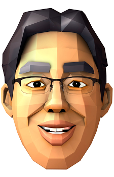 Dr. Kawashima | Brain Age: Train Your Brain in Minutes a Day! - Mudae
