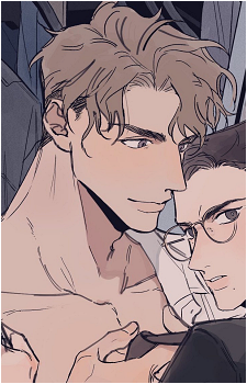 Hyowon Lee | Runway Hit - Mudae