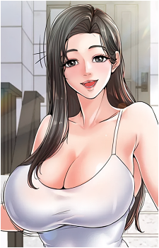 Soo-Ah Ko | Take Your Pick - Mudae