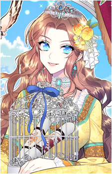 동전 (COIN) Images - Mudae