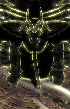 Darm | Ys II: Ancient Ys Vanished - The Final Chapter - Mudae