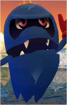 All Images in Sonic Dash - Mudae