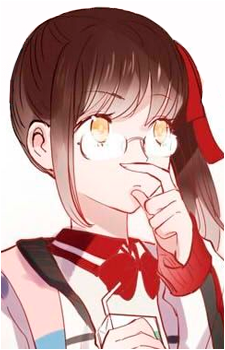 An Ke Le | Chasing the Sun - Mudae