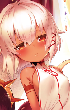 Rocoroco | Atelier Tanaka - Mudae