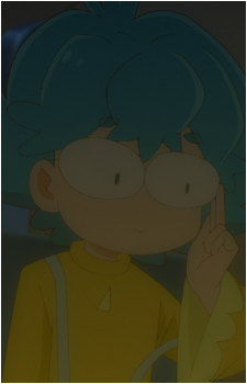 Tsubasa Shinonome | Puniru wa Kawaii Slime - Mudae