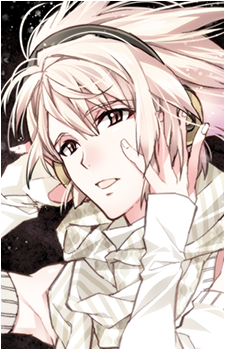 Minami Natsume | IDOLiSH7 - Mudae