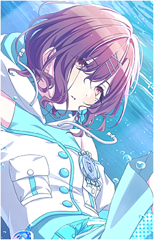 Madoka Higuchi | THE iDOLM@STER Shiny Colors - Mudae