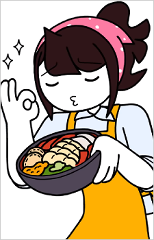 Jaiden Animations | Jaiden Animations - Mudae