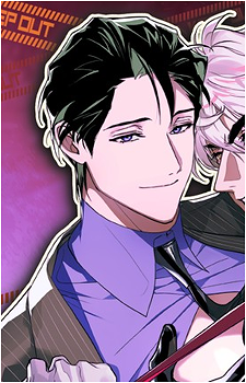 Felix | Bullet Time - Mudae