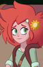 Custom List: 09. toab's website added characters - Mudae